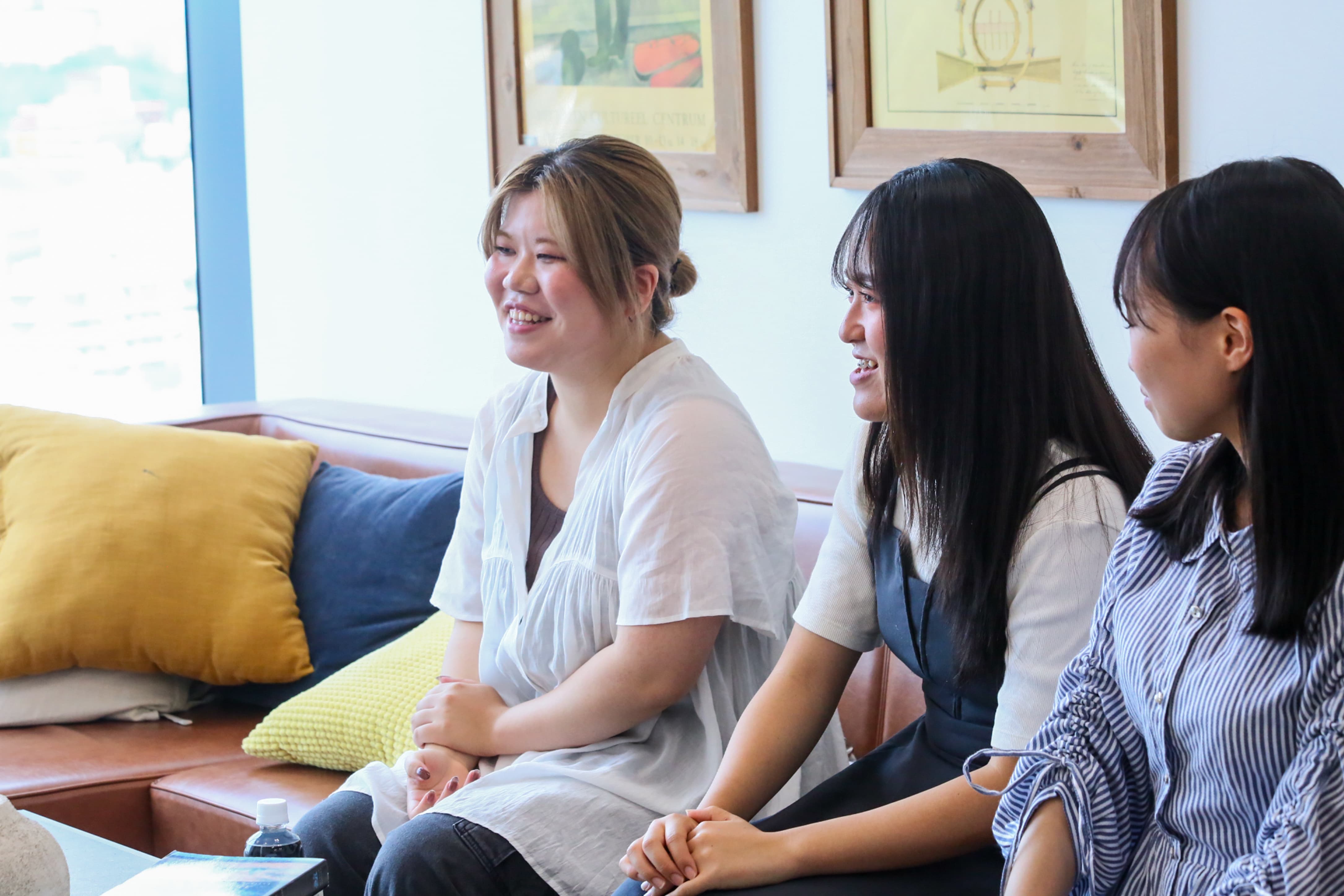 Z世代の旅支度はSNSから始まる？旅好き女子大生のホンネインタビューレポート | THECOO